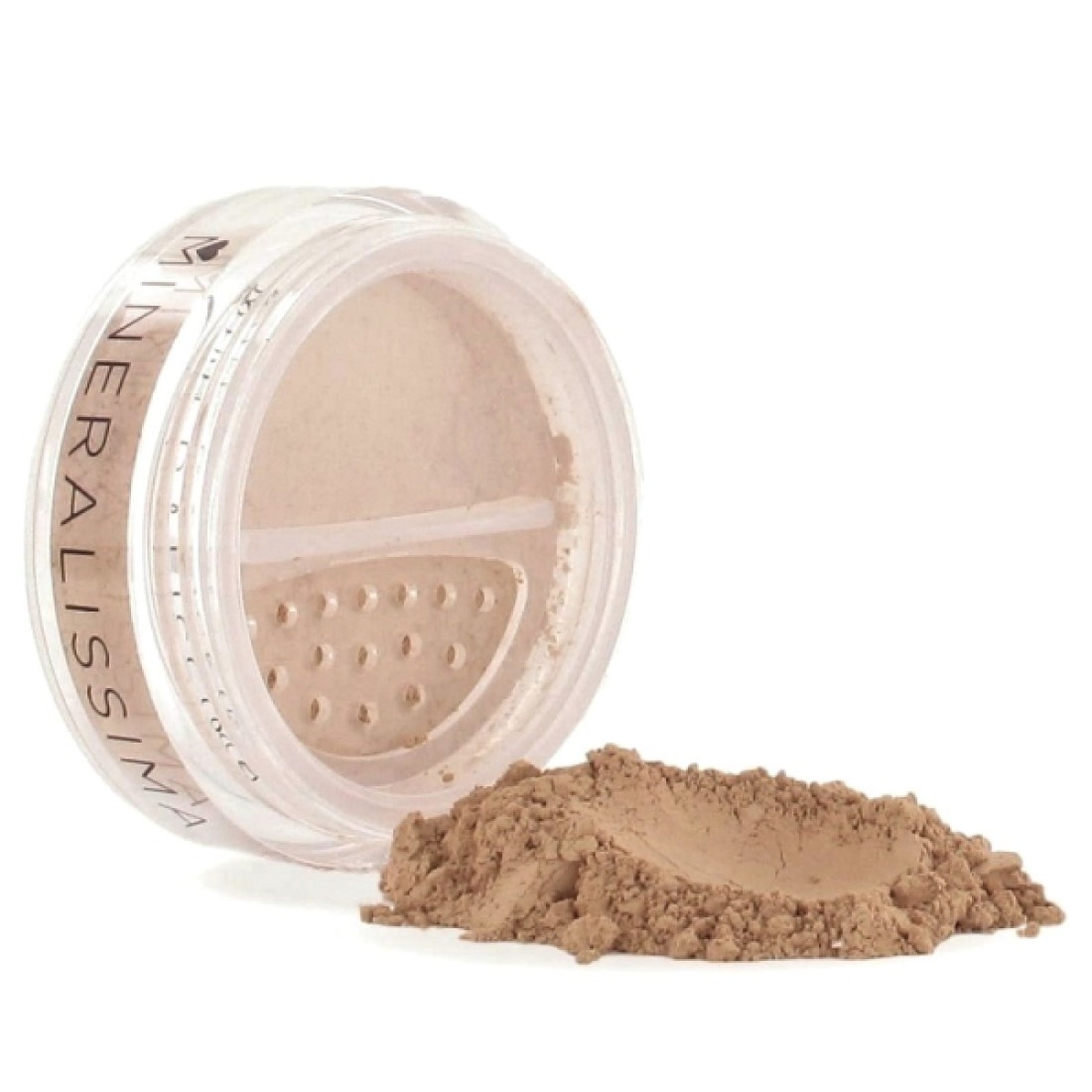 Shape & Contour powder Medium - Shape & Contour powder Medium