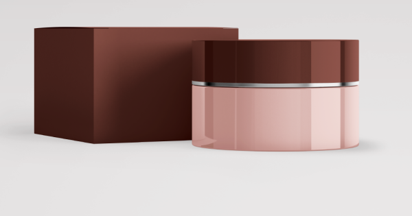 Body Butter